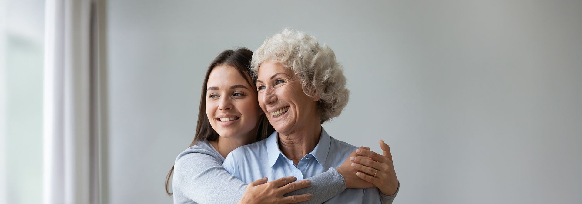 Dit staat er te gebeuren met jouw zorgverzekering in 2026